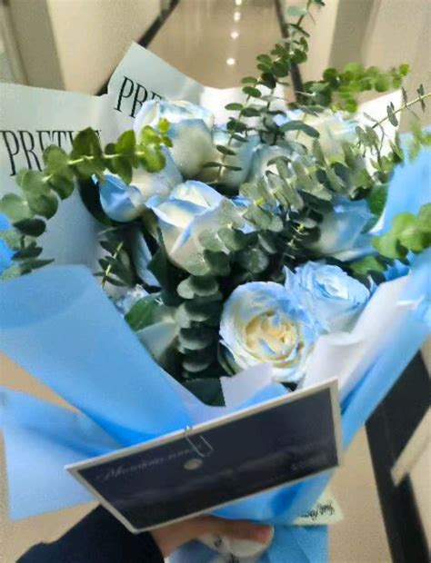 部署完成后第一次打开报错进不去怎么解决 问答 阿里云开发者社区