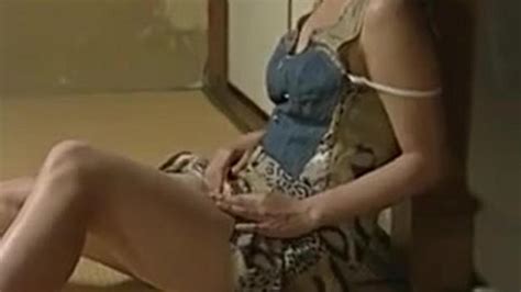 Japanese Love Story 131