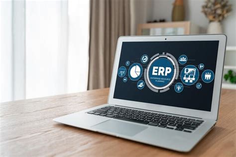 Page 3 Images De Logiciel Erp Téléchargement Gratuit Sur Freepik