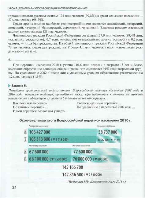 Время обсуждать - пособие по речевой практике