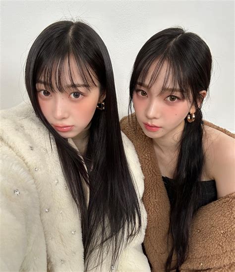 더쿠 애리 인스타그램