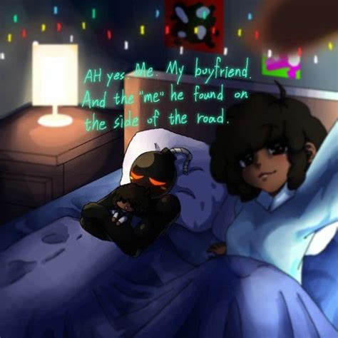Stream Friday Night Funkin Date Week Heartbass Utau Cover By