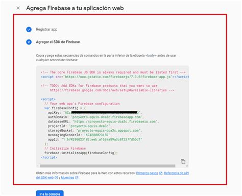 Paso A Paso Como Crear Un Crud Con Reactjs Y Firebase Toturial