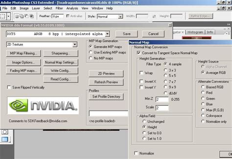 Mesh Extended Swap System Page 5 Downloads Oblivion Adult And Sex