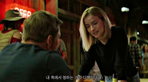 해연갤 🔥미녀와 야수 그녀의 유혹🔥잭리처