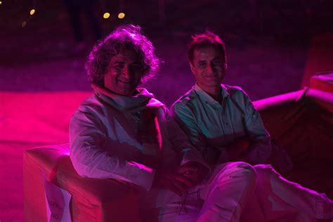 Outcome Based Education Obe Workshop Prestige Institute Of