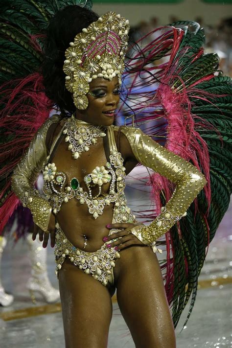 Piernas Deliciosas Photo Gallery Porn Pics Sex Photos And Xxx S At