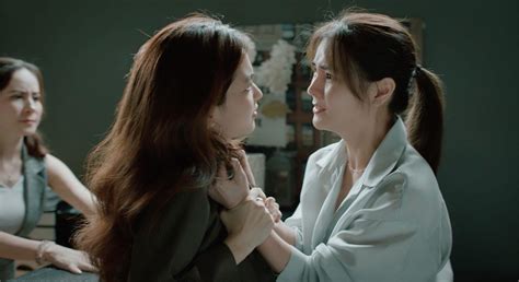 Club Friday The Series รักเธอไม่มีวันตาย Ep 3 ความลับทำ ออม ปวดใจ เจษ เปลี่ยนไป