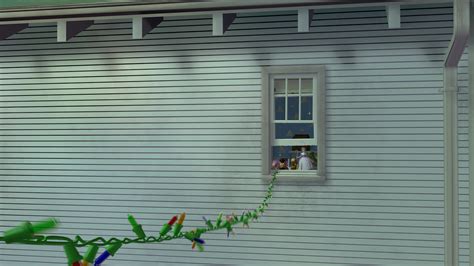 Toy Story Screencap Fancaps