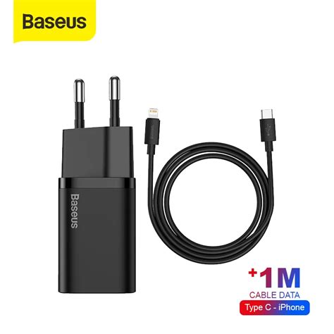 Baseus Kiip Wireless