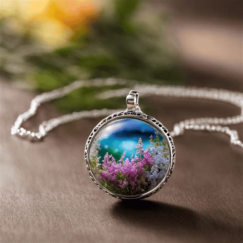 Where To Buy Balls For Aromatherapy Necklace Aromatherapy Naturals