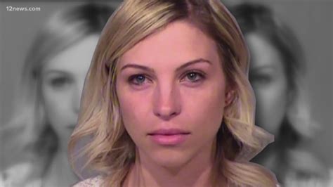 I Team Brittany Zamoras School Denies Allegations Of Negligence