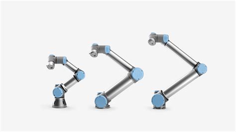 灵巧手、先进的机械臂、shadow 灵巧手、shadow Hand、机械臂的 Ros 集成、new Hand、shadow 三指手、shadow 五指手、shadow 机械手、