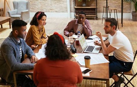 How To Influence People Effectively Mwaalu Muloongo Posted On The