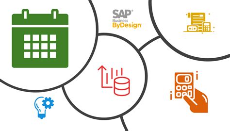 Customized Project Budgeting In Sap Business Bydes Sap Community