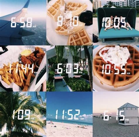 Pin Carleyfouchardd Artsy Photos Summer Pictures Instagram