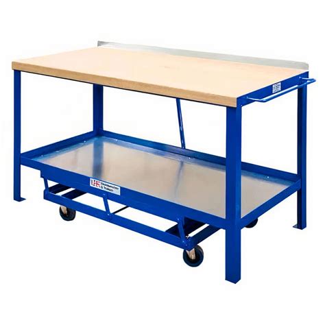 Workbenches — Uk Workbenches