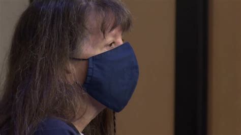 Killer Clown Murder Trial Delayed After Clown Sighting File Uncovered