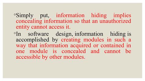 Architecture And Uml Diagrams Types Of Uml Diagrams Types Of