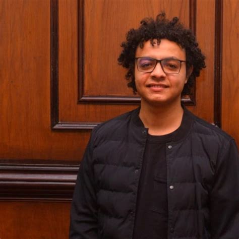 amr khalil frontend developer pomac linkedin