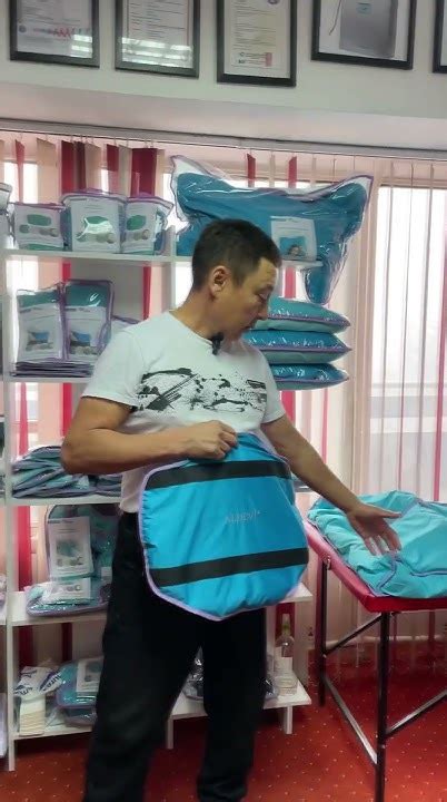 Универсальная повязка 10 в 1 с микросферами и Капсула с микросферами ...