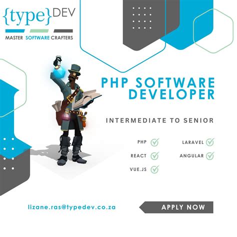 amohelang lawrence madiba on linkedin developers devcommunity