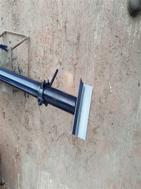 Cuplock Scaffolding System At ₹ 67kg Cuplock Scaffolding In