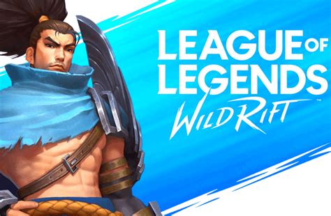 Lol Wild Rift How To Get Free Wild Cores Free Way Gaming