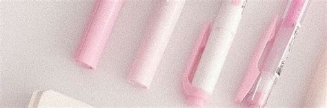 𝗺𝗮𝗸𝗶𝗻𝗴 𝗯𝗶𝗼𝘀 𝗳𝗶𝗻𝗱𝗶𝗻𝗴 𝗽𝗳𝗽𝘀 𝗮𝗻𝗱 𝗽𝗿𝗼𝗳𝗶𝗹𝗲 𝗵𝗲𝗮𝗱𝗲𝗿𝘀 General Discussion Custom Cursor Community