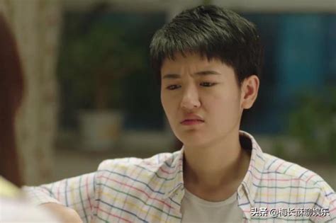 《鄉村愛情13》白清明將與李銀萍複合，這一天編劇已鋪墊了很久 每日頭條
