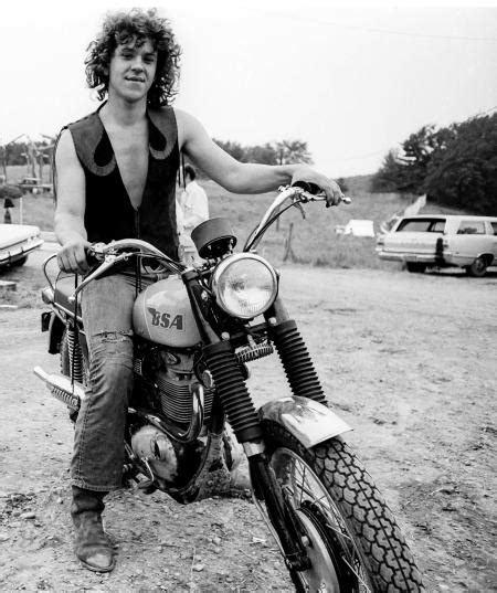 Sex Skinny Dipping And Acid Trips Behind The Scenes At Woodstock