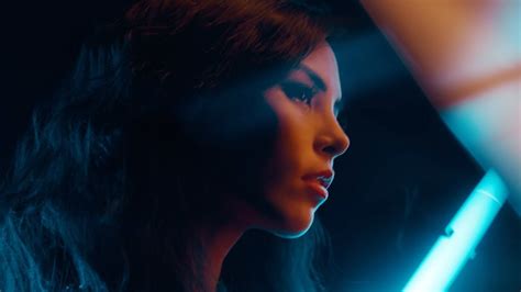 Anna Akana Intervention Official Music Video Youtube