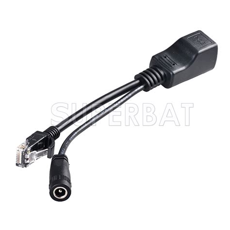 Mikrotik RouterBoard RouterOS Special Purpose POE Network Power