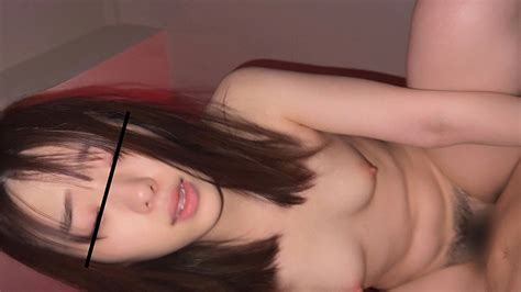 芸能人セックス】雑誌モデルとカメラマンの激ヤバsex映像流出 蔓延、過激化する芸能界の闇セックス 宇宙にブッ飛んで痙攣白目アクメする芸能人 何