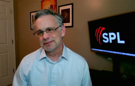 Michael Harward On Linkedin A Smooth Setup Leads To A Successful Conference Av360 The Essential