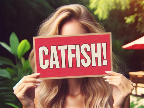 Catfishing The Legal Framework What You Need To Know