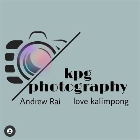 Kalimpong Photography Ten Official Kpg Photography10 Official On Threads