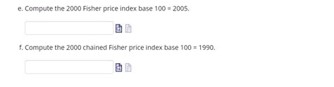Solved Consider The Following Table Answer The Following Chegg