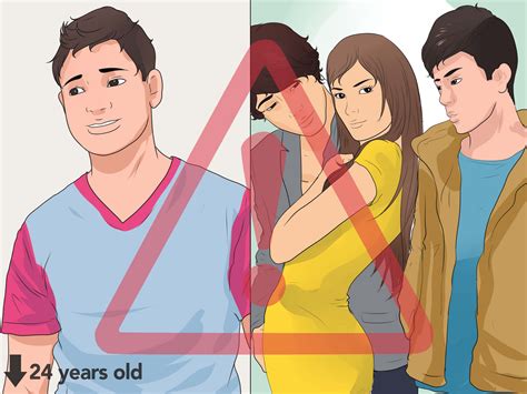 How To Treat Chlamydia 11 Steps With Pictures Wikihow
