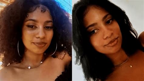 Janaína Bezerra Aluna morta na UFPI foi 1ª da família na faculdade