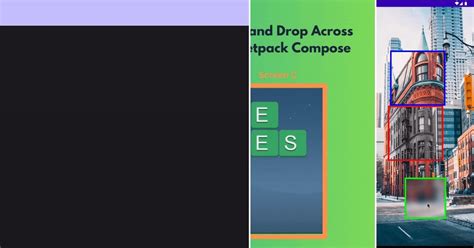 List Jetpack Compose Curated By Ar Razy Fathan Rabbani Medium
