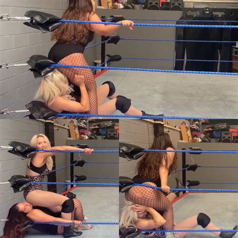 Nadia Sapphire Clips4sale