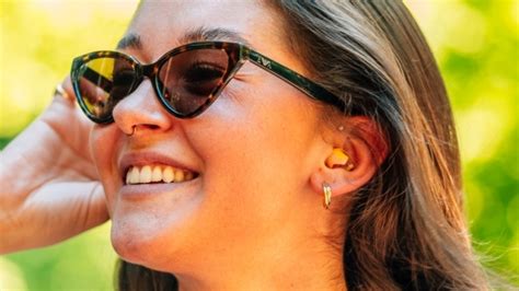 Veelgestelde Vragen Over Festivaldoppen