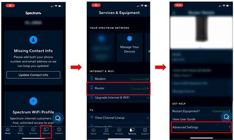 Easy Port Forwarding For Minecraft Server Cyberghost Vpn