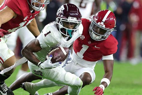 Expert Analysis And Picks For Week 6 Of College Football Archysport