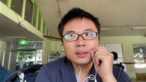 赴日it一年能存多少钱？平均收入的话，除掉房贷，房租，一家人生活费可以存多少 youtube