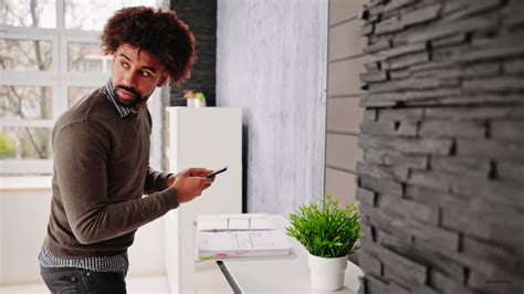 Master Private Texting Secrets On Iphone And Android