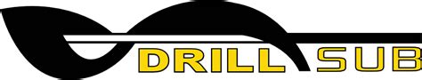 All About Drill Sub Drill Sub Inc