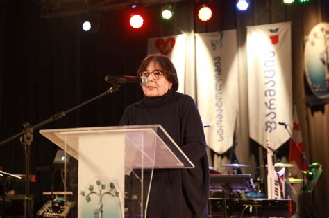 თბილისის სახელმწიფო სამედიცინო უნივერსიტეტის კურსდამთავრებულთა