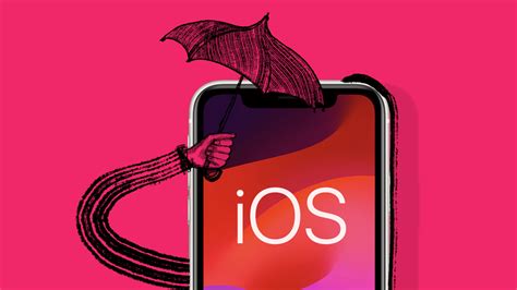 Addigy Unveils One Click CIS Compliance For IOS And IPadOS Addigy